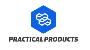 Practical Products